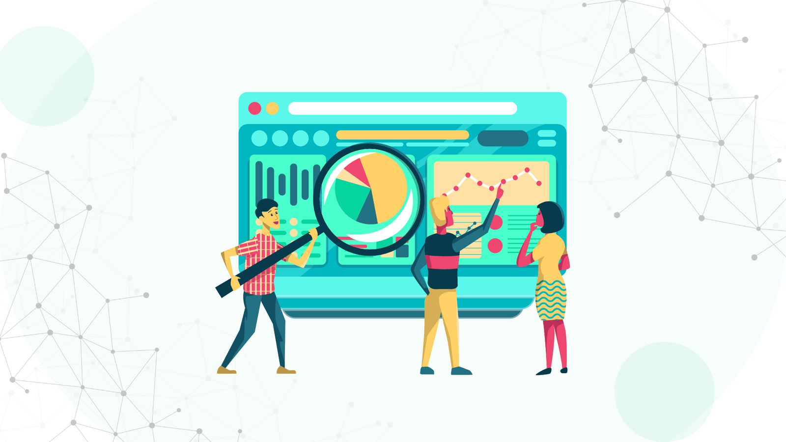 7 signs your analytics tracking is broken and how to fix It | Trackingplan